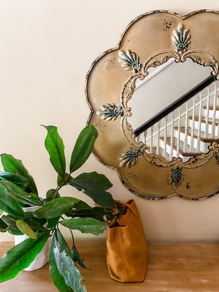 The Next Right Thing Podcast by Emily P. Freeman - Emily P. Freeman