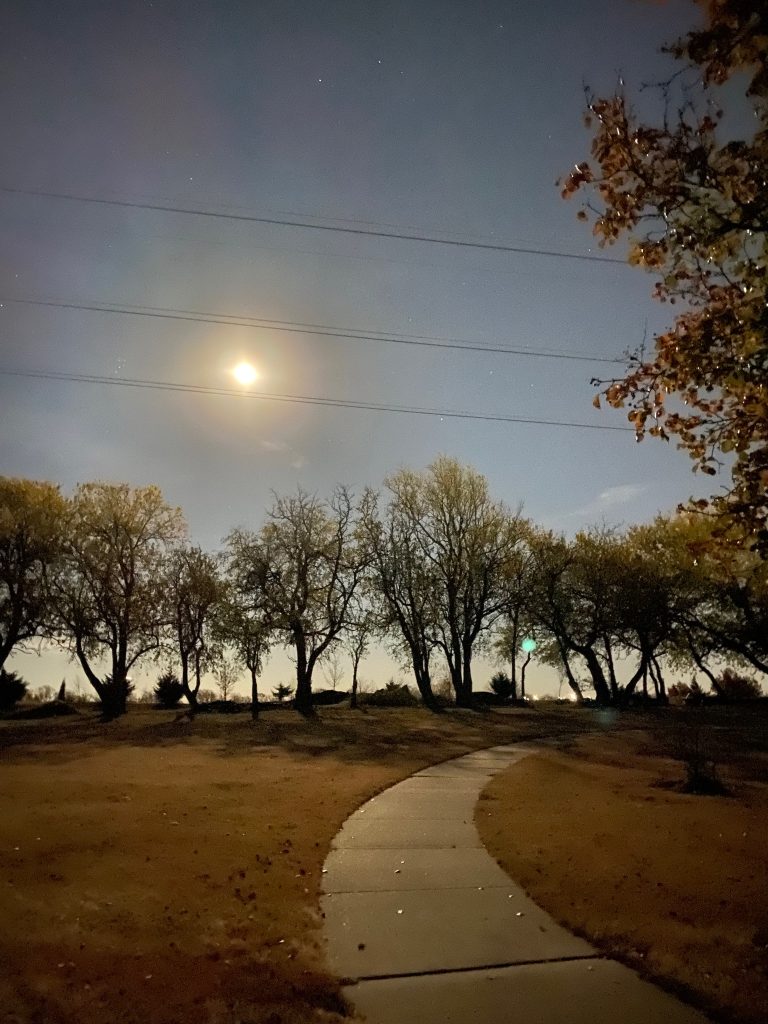 The Next Right Thing Podcast by Emily P. Freeman - Emily P. Freeman